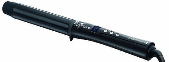 Remington Pearl Pro CI9532 | Testtips.no